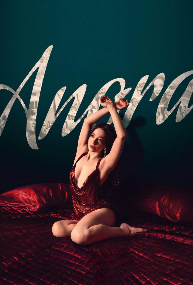 "Anora": Wird diese Tragikomödie über eine Stripperin der nächste Oscar-Hit? - Cinetrend.de ...