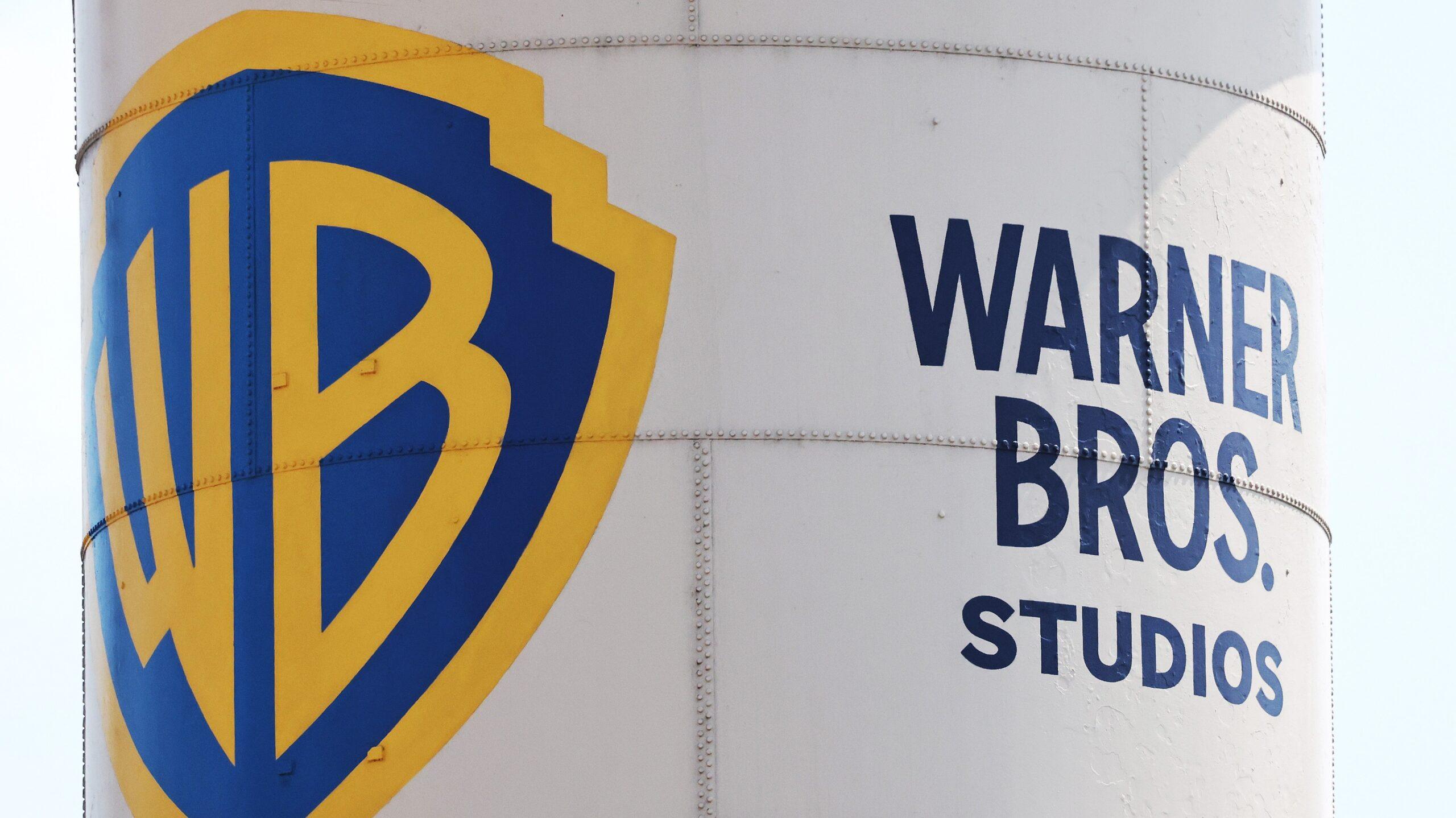 „Alles steht auf dem Spiel“ – Warner Bros. Discovery bestätigt ...